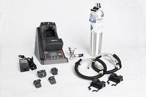 Gas Monitor Parts & Accessories | Industrial Scientific