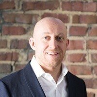 Industrial Scientific Appoints Andreas Schmid as Vice President of ...