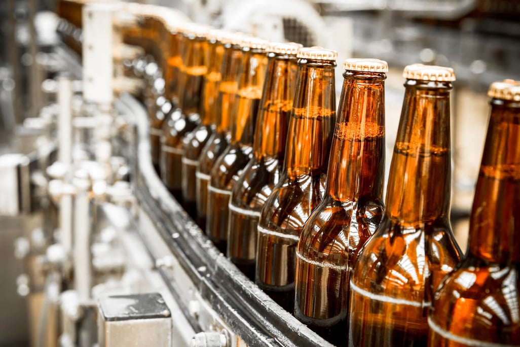 What You Need to Know About Gas Hazards in Pulp and Paper Mills