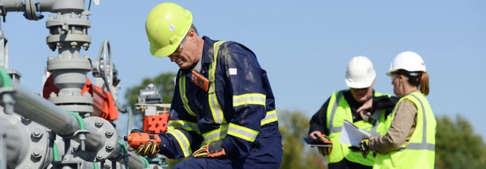 iNet® Now | Live Monitoring Solution for Gas Detection | Industrial ...