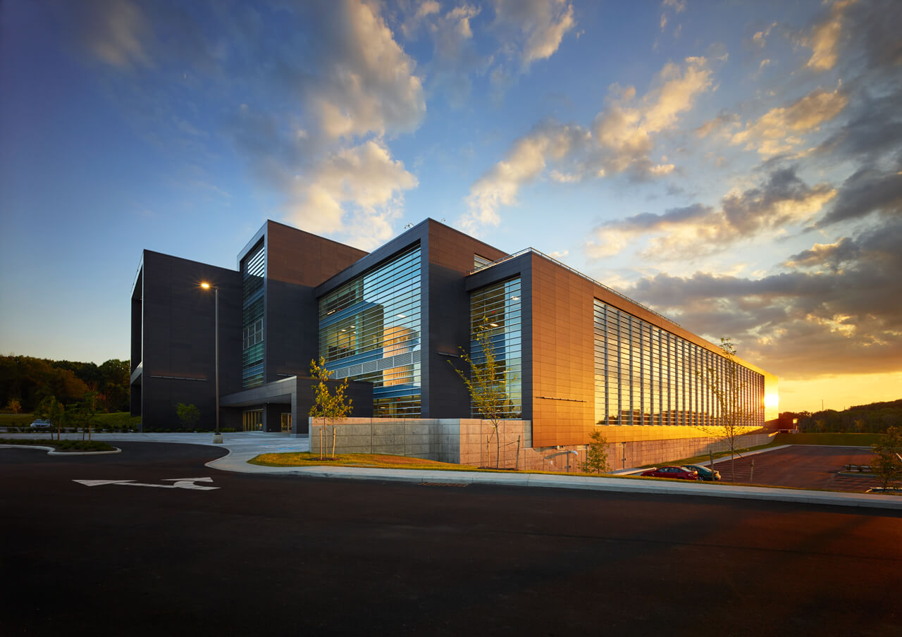 Industrial Scientific | Careers