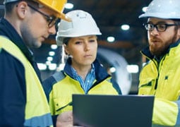 GasBadge® Pro | Product Training Videos | ISC