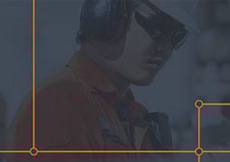 iNet® Now: Live Gas Detection Monitoring Solution by Industrial Scientific