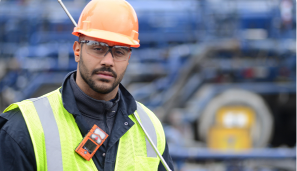 What You Need to Know About Ultra-Low Power IR LEL Sensors