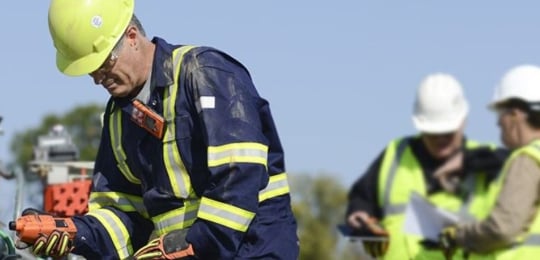 Hazmat Response: 8 Steps to Achieving Operational Readiness