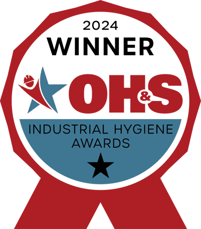 Industrial Scientific Completes Integration of Radius® BZ1 Area ...