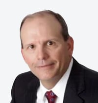 About Industrial Scientific