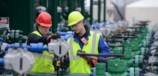 Personal Monitoring Gas Monitors | Industrial Scientific