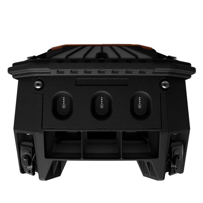 10 Frequently Asked Questions About the Vector AM7