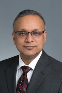 About Industrial Scientific