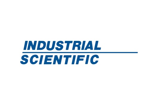 Industrial Scientific | Contact Us