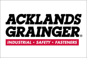 Find a Repair Center | Repair | Industrial Scientific