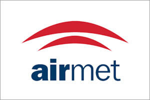 Find a Repair Center | Repair | Industrial Scientific