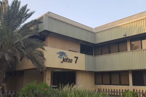 Industrial Scientific | Contact Us