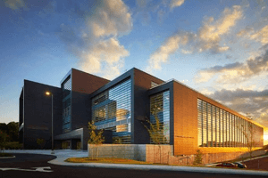 Find a Repair Center | Repair | Industrial Scientific