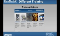 GasBadge® Pro | Product Training Videos | ISC