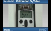 GasBadge® Pro | Product Training Videos | ISC