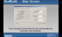 GasBadge® Pro | Product Training Videos | ISC