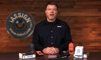 iAssign® Technology | Product Training Videos | ISC