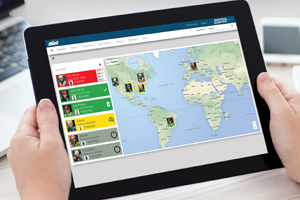 MX6 iBrid® | Product Training Videos | Industrial Scientific