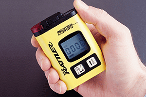 T40 Rattler™ | Vidéos de formation sur les produits | ISC