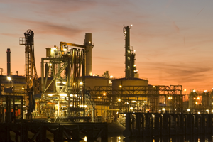 Acceptable and Dangerous Gas Levels in Confined Spaces