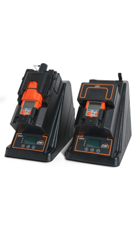 Gas Monitor Parts & Accessories | Industrial Scientific