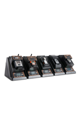 Gas Monitor Parts & Accessories | Industrial Scientific