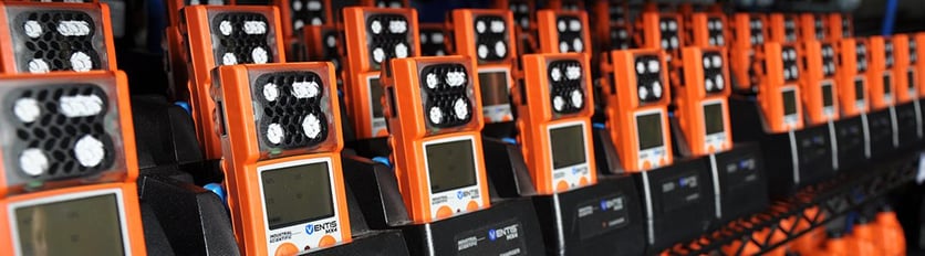 T40 Rattler™ | Product Training Videos | ISC