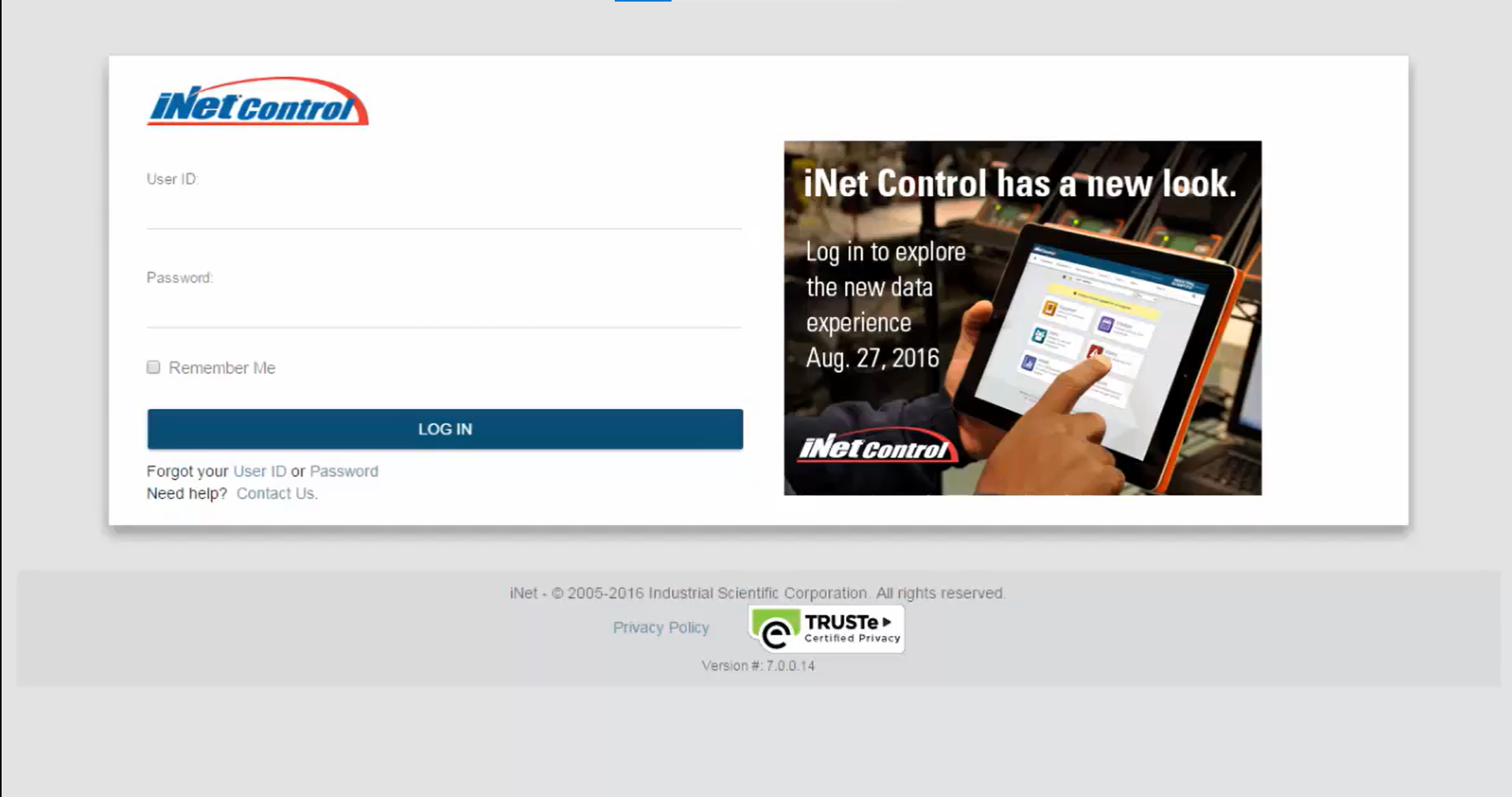 Gas Detector Training Videos by Industrial Scientific