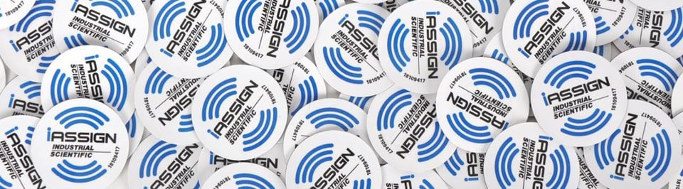 iAssign™ Mobile Application Released on iOS and Updated on Android