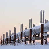 Radius® BZ1 | Product Training Videos | ISC