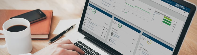 iNet® Control | Product Training Videos | ISC