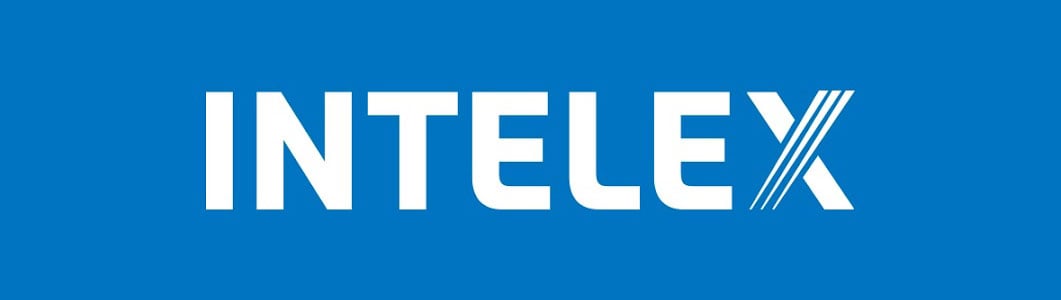 Industrial Scientific Introduces the RGX™ Gateway