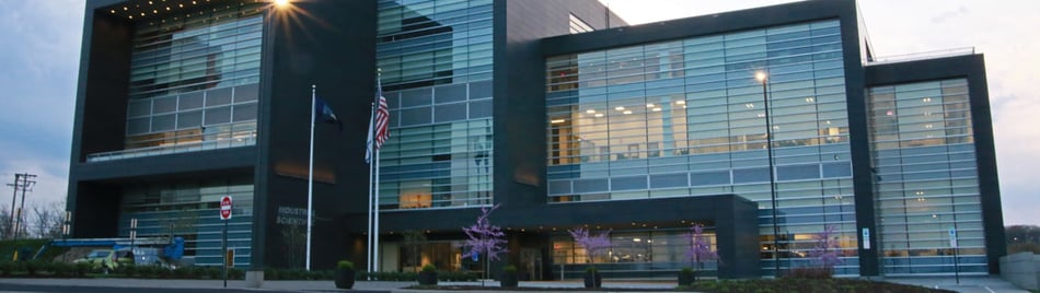 Industrial Scientific Introduces Lone Worker Monitoring Solution