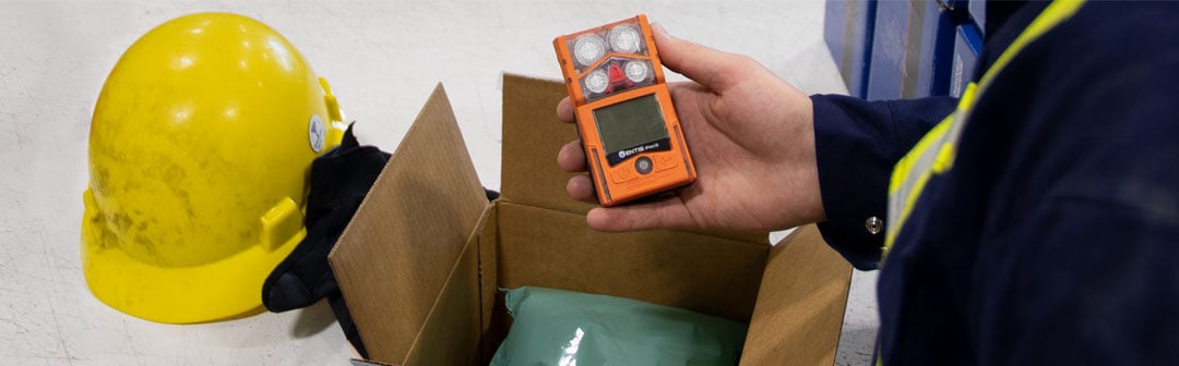 Ventis® MX4 | Product Training Videos | ISC