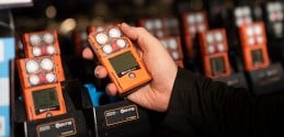Choosing the Right Gas Detector: A Guide to Selecting the Best Personal ...
