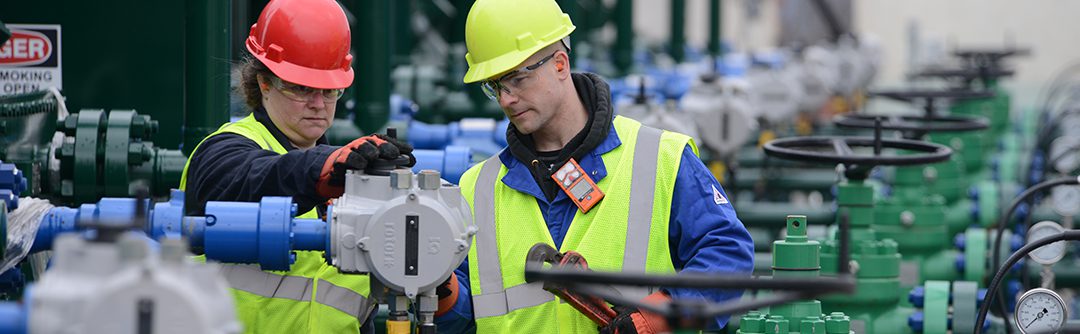 Q&A: Common Applications Where PID Monitoring is Used