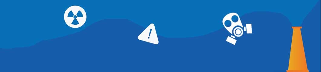 SAFER® One: Dynamic Plume Modeling Software for Industrial Safety