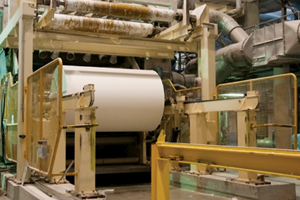 Industrial Scientific | Gas Types | Chlorine Dioxide ClO2