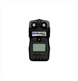 Gas Monitors for a Smarter Safety Program | Industrial Scientific