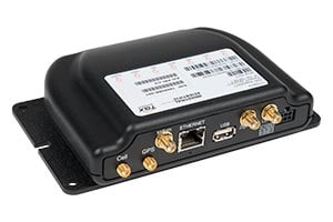 Gas Detector Parts & Accessories | Industrial Scientific