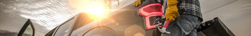 Introducing the TGX™ Satellite Gateway