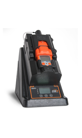 Gas Detector Parts & Accessories | Industrial Scientific