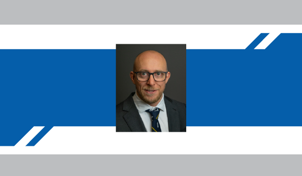 Industrial Scientific Appoints Andreas Schmid as President