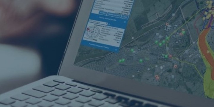 Hazmat Response: 8 Steps to Achieving Operational Readiness