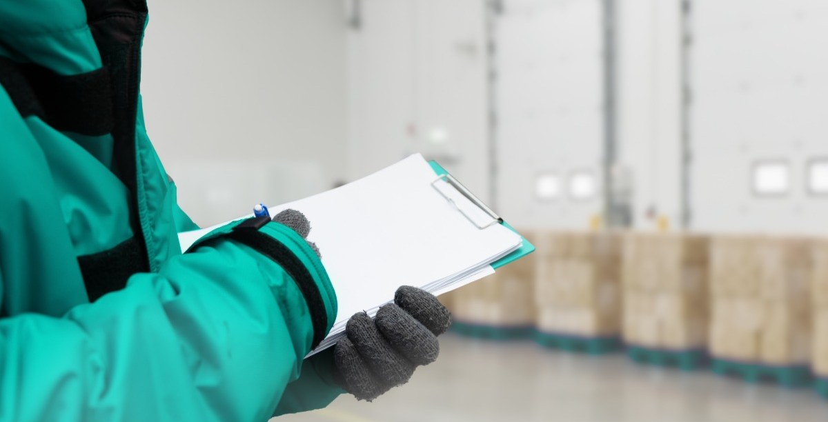 What You Need to Know about Gas Hazards and the Covid Vaccine