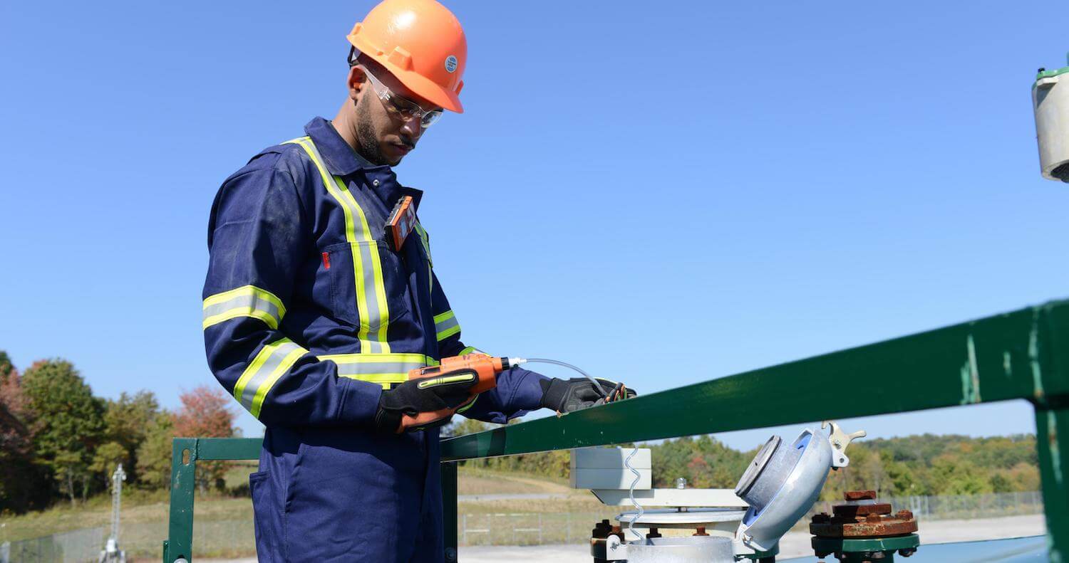 Four Problems Your Lone Workers Face - and How to Solve Them