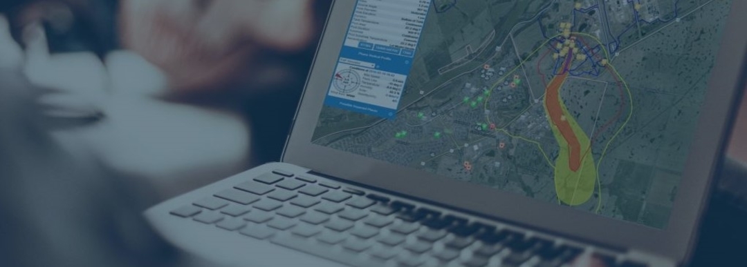 SAFER™ One Wins New Product of the Year Award for Industrial Hygiene ...